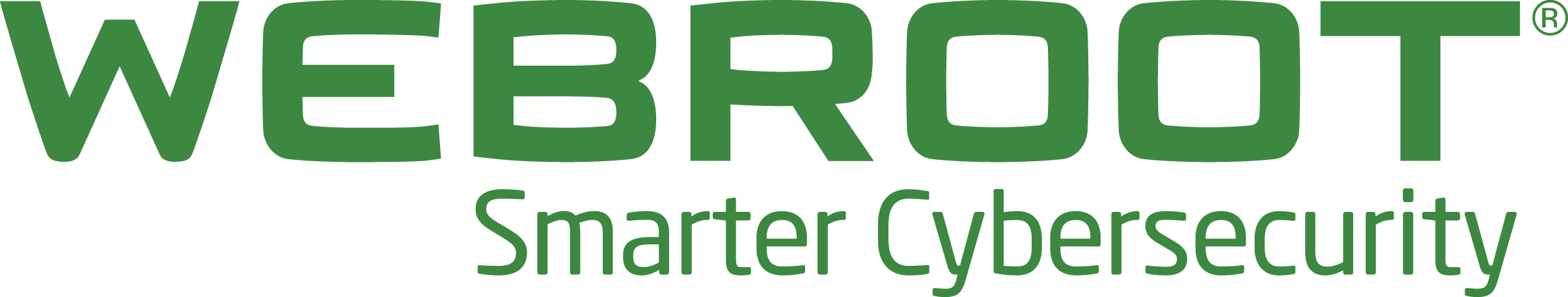 Webroot Logo Png PC Install | Webroot